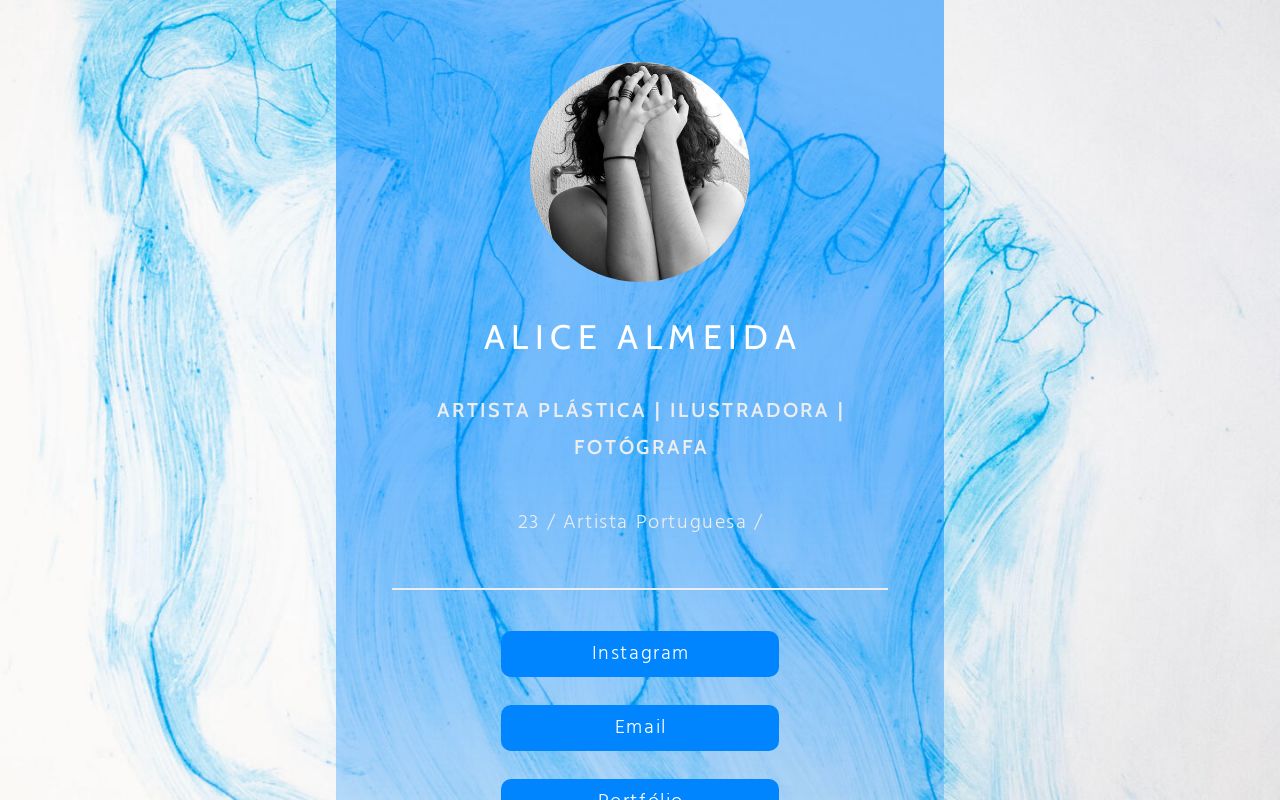 alice_almeida_artista